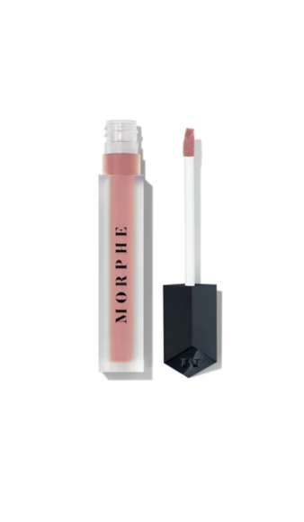 Morphe | Makeup | Morphe Liquid Lipstick Backseat Love | Poshmark